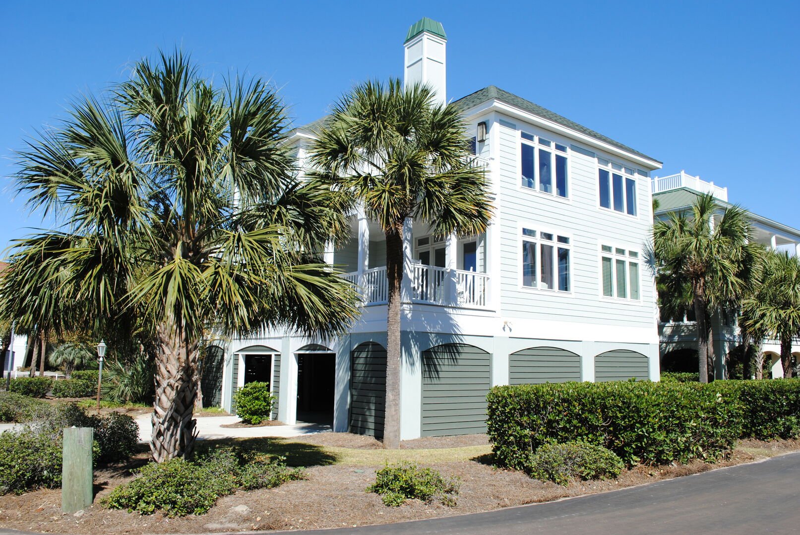 The Best Kid-Friendly Activities to Enjoy in Pawleys Island - Dunes ...