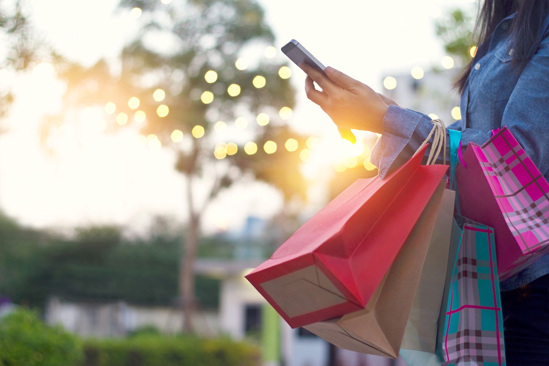 The Best Places to Go Shopping in Pawleys Island | Dunes Beach