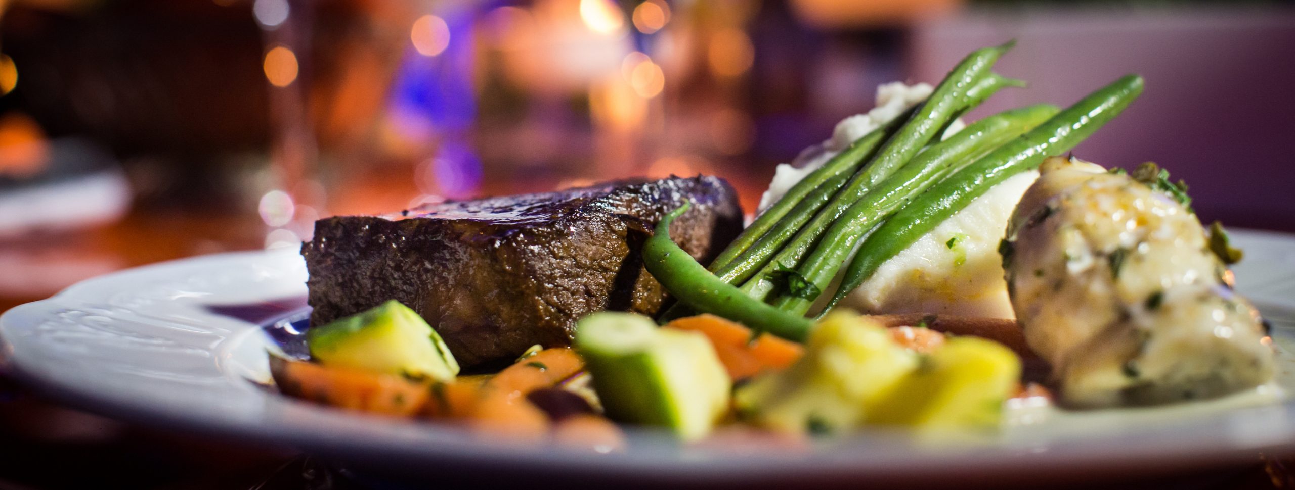 Enjoy Frank’s Outback in Pawleys Island | Dunes Beach Home Rentals
